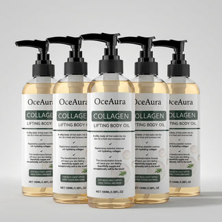 OceAura™ – Enluzia